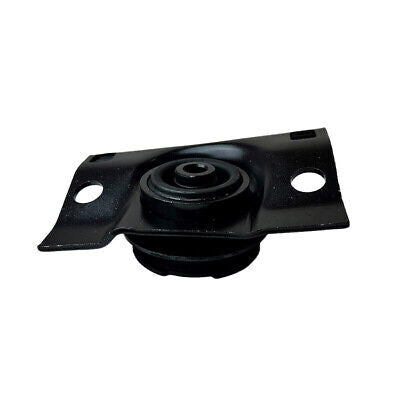 Engine & Transmission Mount Set 3PCS 2017-2019 for Nissan Titan XD 5.6 ...