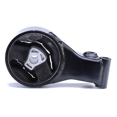 Engine & Trans Mount Set 3PCS. 11-13 for Buick Regal, Regal GS / Saab ...