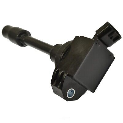 Ignition Coil 2018-2021 for Toyota Camry Corolla RAV4 Lexus UX200 1.8L ...