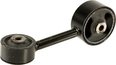 Engine Motor & Trans Mount Set 3PCS. 2001-2003 for Toyota Highlander 3 ...