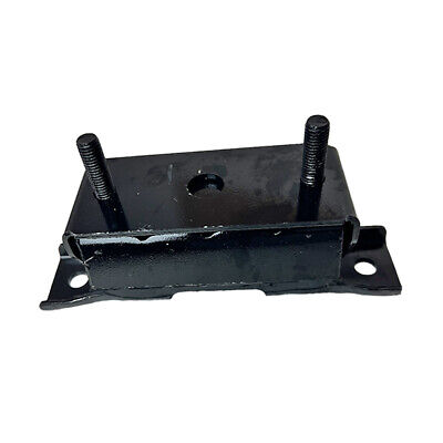 Rear Trans Mount 2019-2023 for Chevy Suburban Tahoe Silverado GMC Cadi ...
