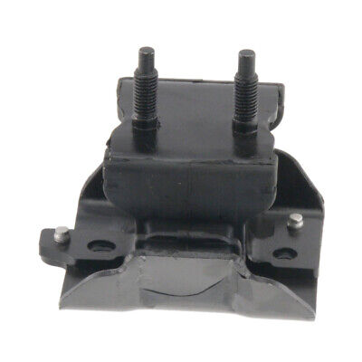 Front L & R Engine & Trans Mount 3PCS. 2019-2023 for Ford Ranger 2.3L ...