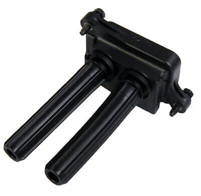 Ignition Coil Set 8PCS. 2005-2017 for Chrysler, Dodge, Jeep, Ram V8, U ...
