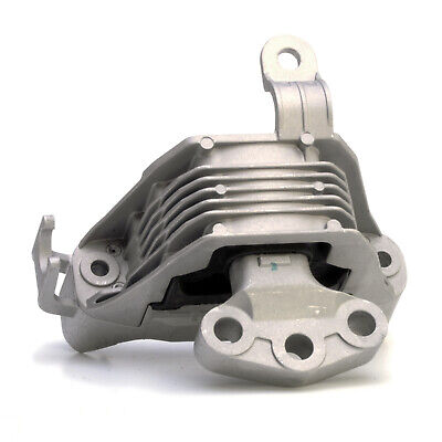 Engine & Trans Mount 2PCS. 11-16 for Chevy Cruze, Limited 1.4L 1.8L fo ...