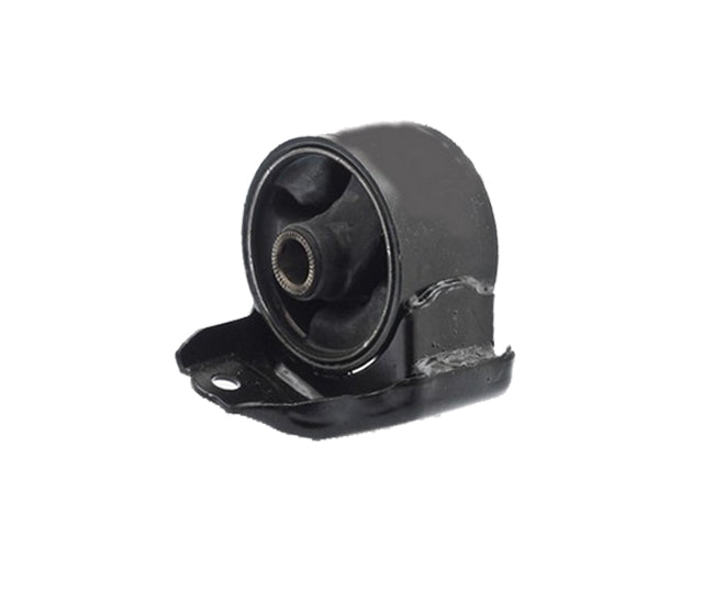 Hyundai / Kia 219101M050 GEN – ZAMOZUAN.com