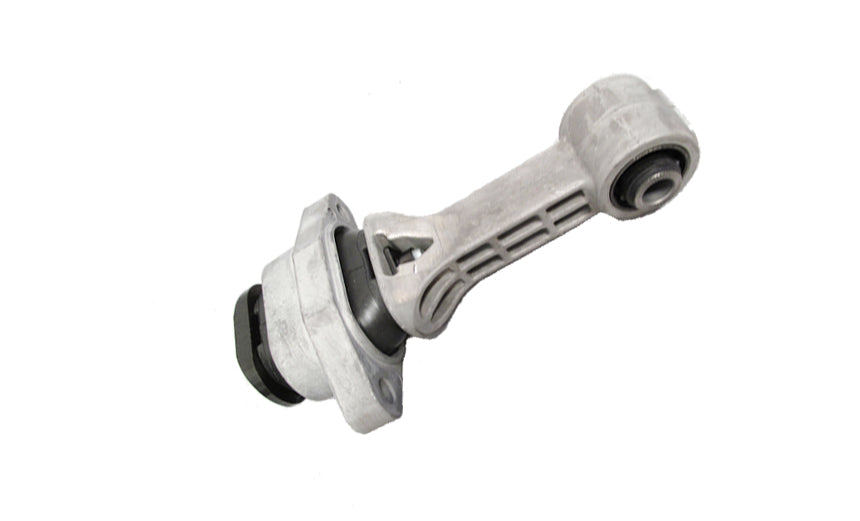 Genuine Front Lower Torque Strut Mount 10-17 for Accent Elantra Forte ...