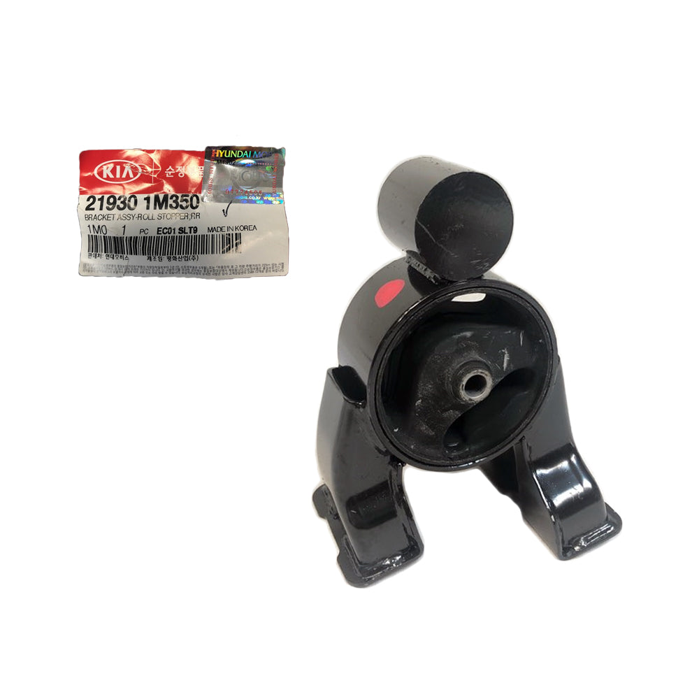 Genuine Parts 219301M350 GEN – ZAMOZUAN.com