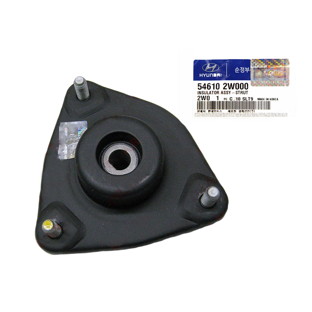 Genuine Parts 546102W000 GEN – ZAMOZUAN.com
