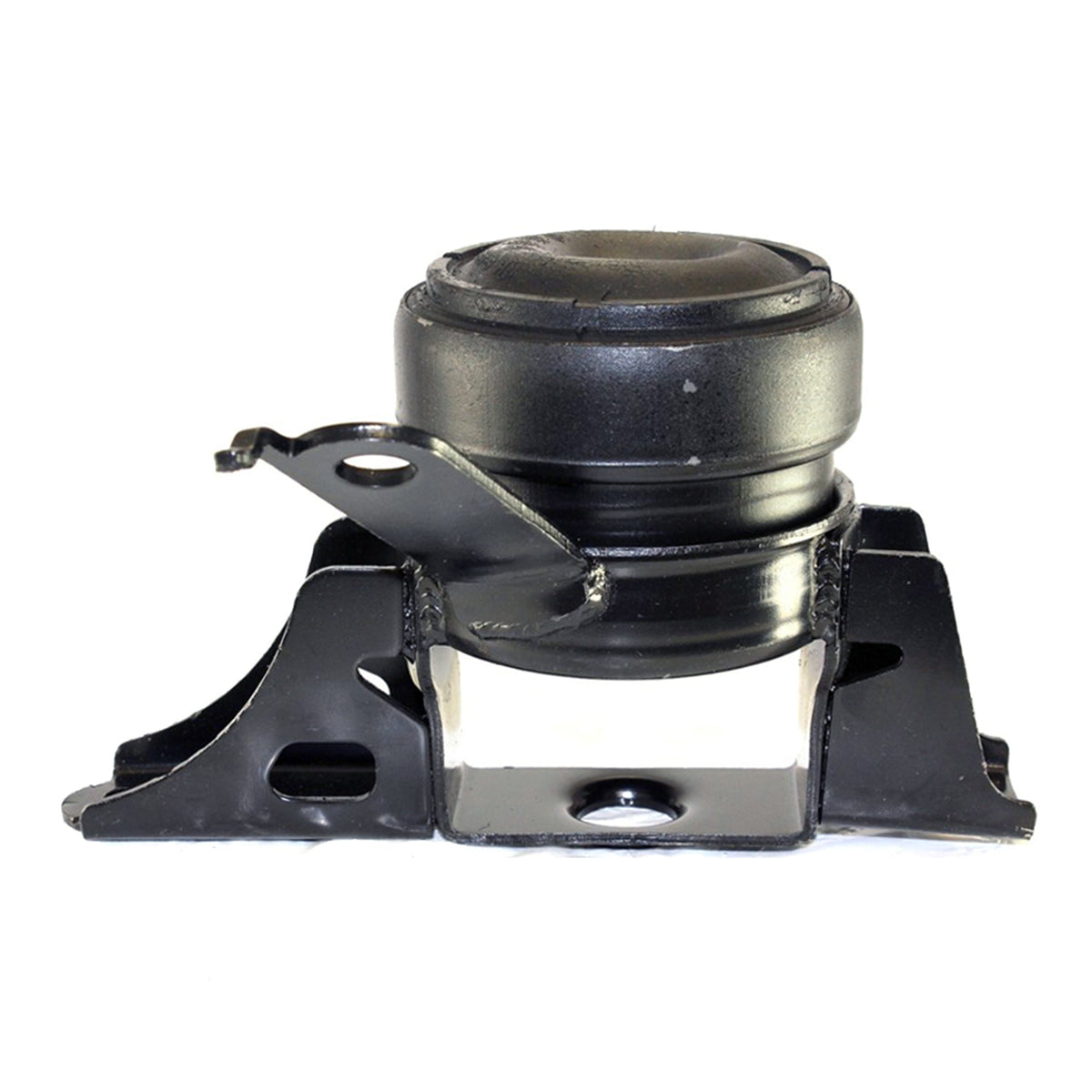 Front R Engine Mount 2006-2017 for Toyota Yaris 1.5L for Auto A4254 98 ...