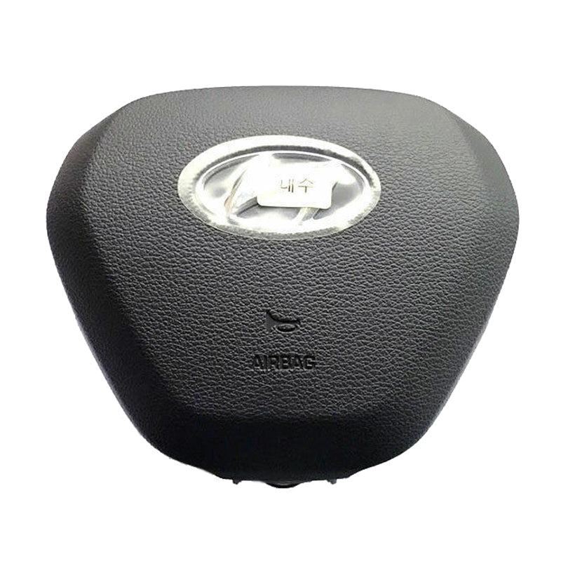 Genuine Steering Wheel Airbag Module 2015-2017 for Hyundai Sonata 2.0L ...
