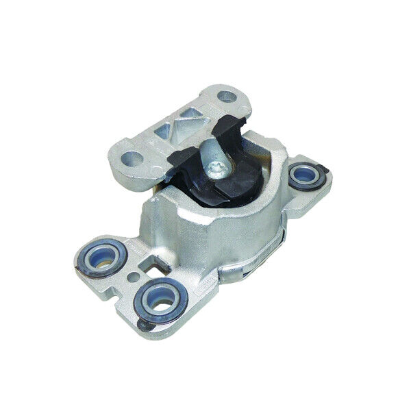 Engine & Trans Mount 2PCS. 07-16 for Volvo S60 S80 V60 V70 XC60 XC70 3 ...