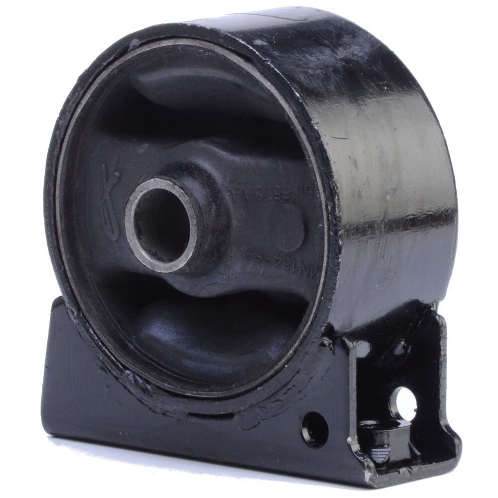 Front Engine Mount 2007-2015 for Mitsubishi Lancer, Outlander 2.0L, 2 ...