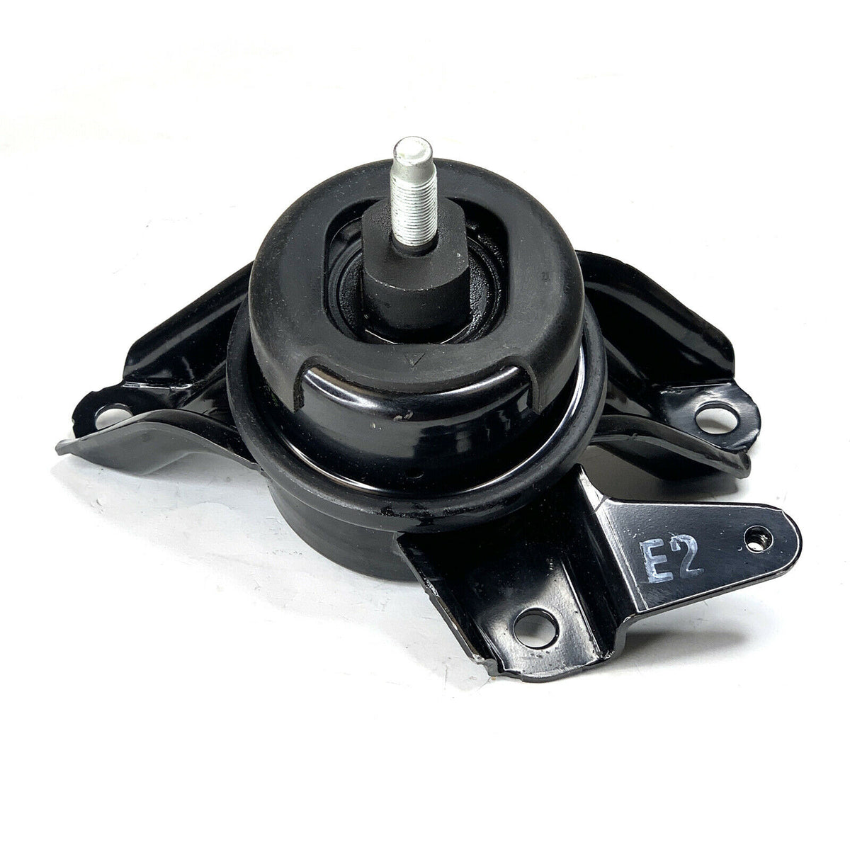 Genuine Front Motor Mount 2011-2014 for Hyundai Sonata 2.0L 21810-3S20 ...