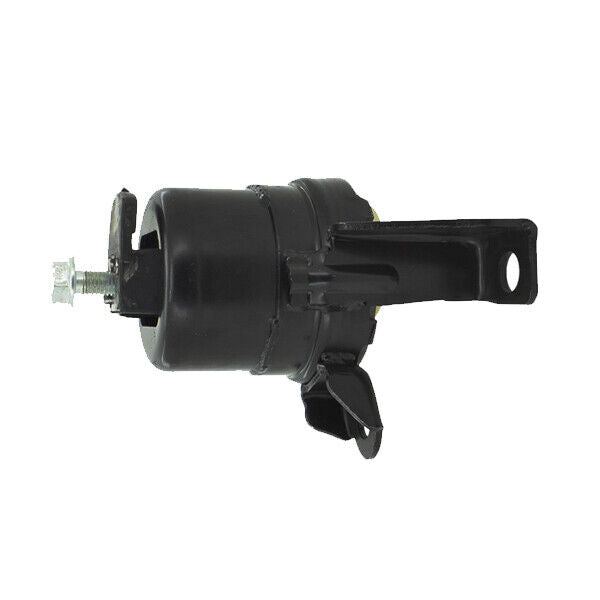 MaxBene Auto Parts 3336 EMT – ZAMOZUAN.com