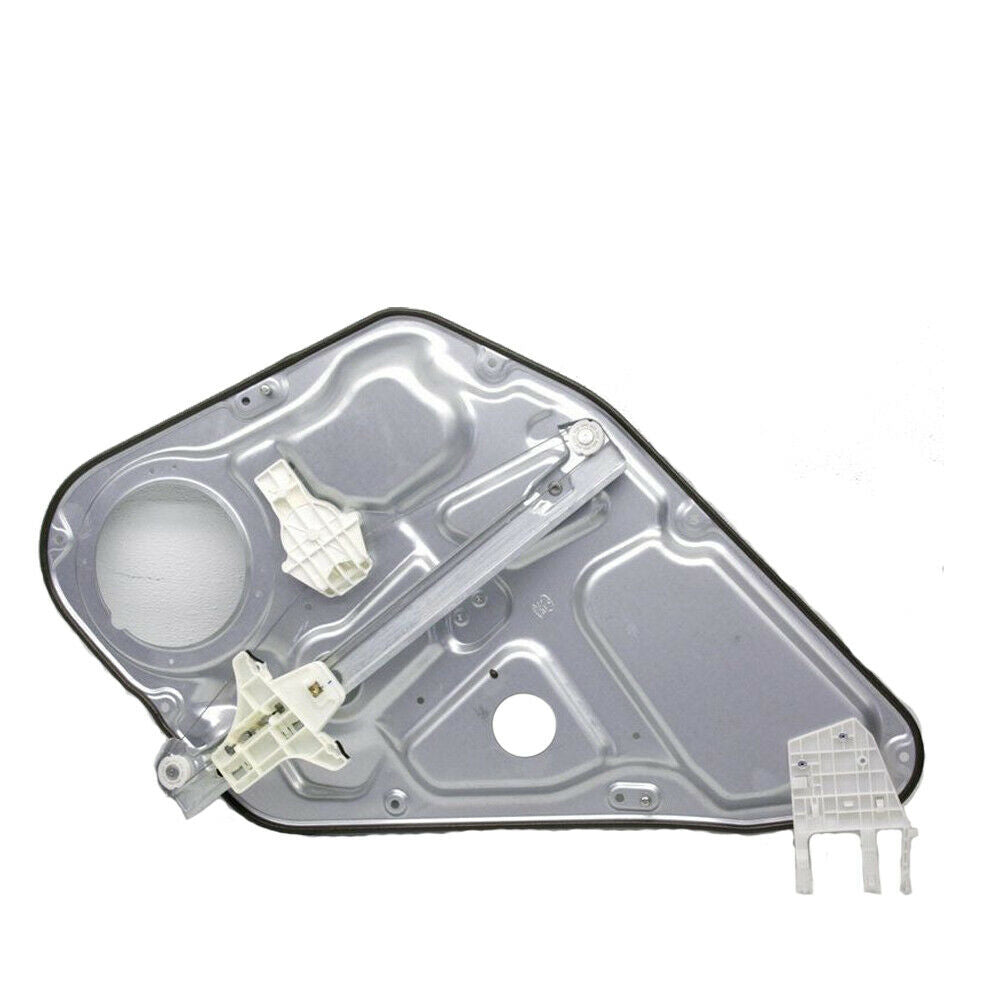 Genuine Rear Left Window Regulator 2006-2010 for Hyundai Sonata 83471 ...
