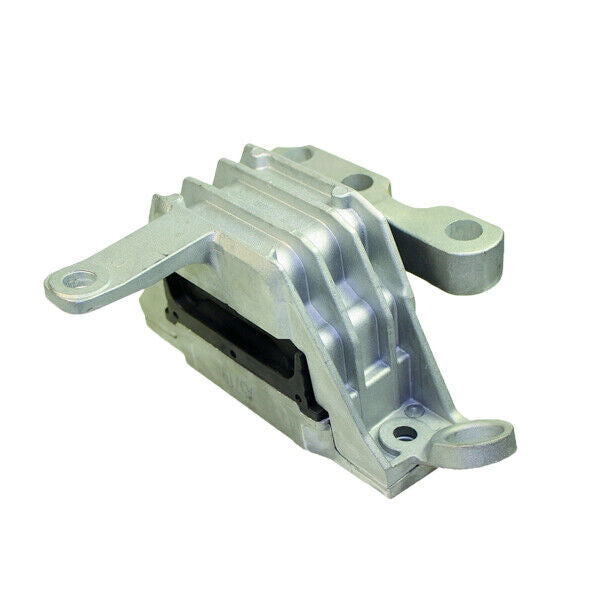 Front Engine & Trans Mount 2PCS. 2014-2017 for Chevrolet Impala 2.5L f ...