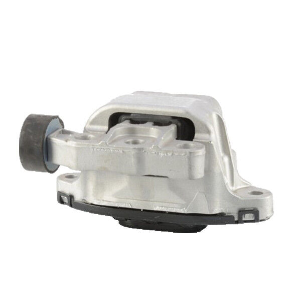 MaxBene Auto Parts 3386 3293 EMTK – ZAMOZUAN.com