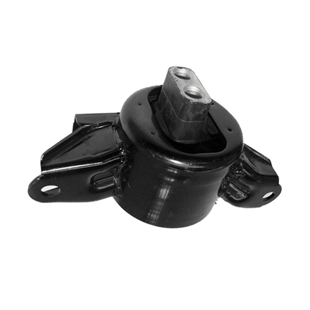 MaxBene Auto Parts 9753 9761 EMTK – ZAMOZUAN.com