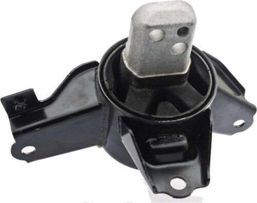 MaxBene Auto Parts 9339 9316 9360 EMTK – ZAMOZUAN.com