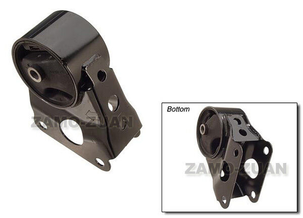 MaxBene Auto Parts 9167 9209 9190 9219 EMTK – ZAMOZUAN.com