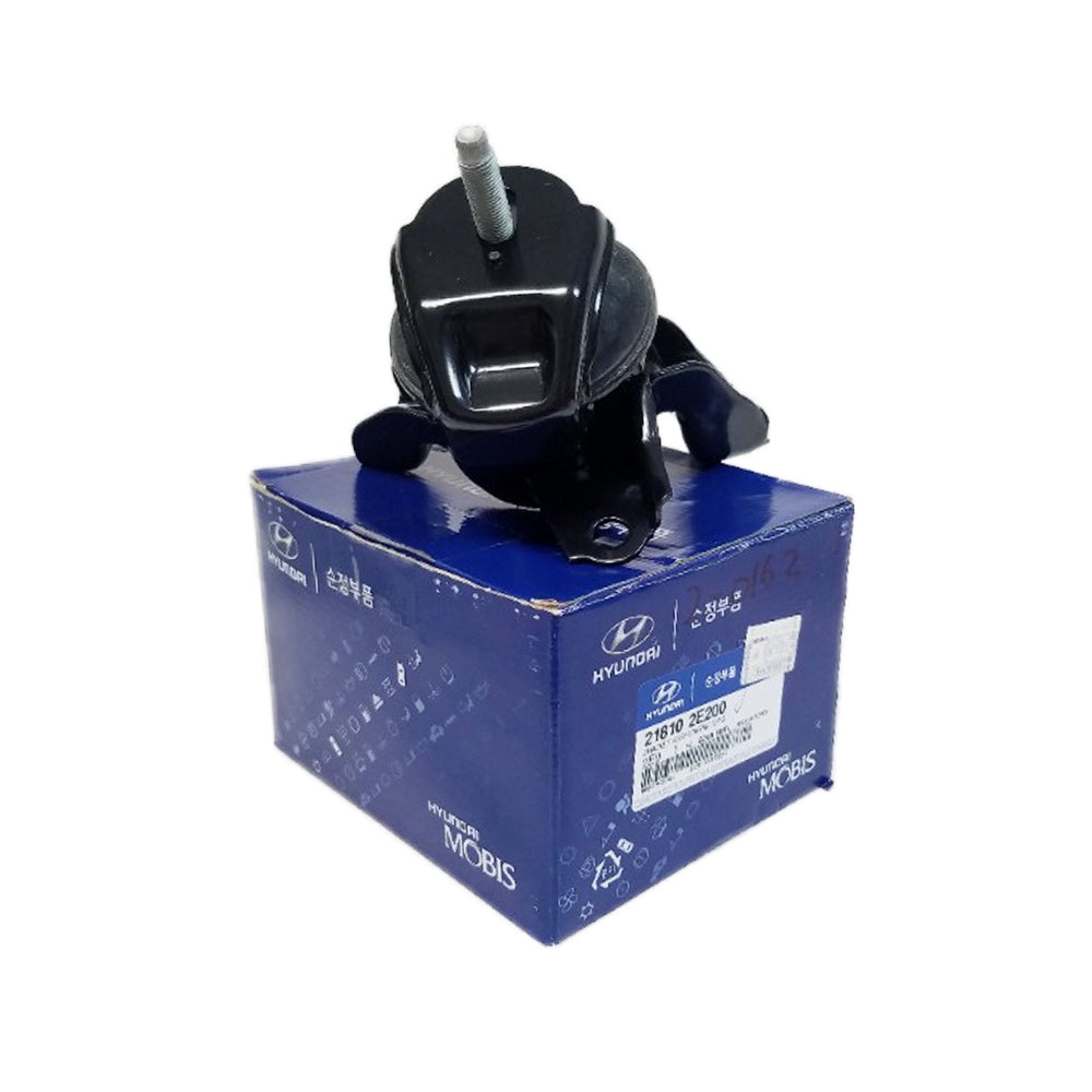 Genuine Parts 21810-2E200 GEN – ZAMOZUAN.com