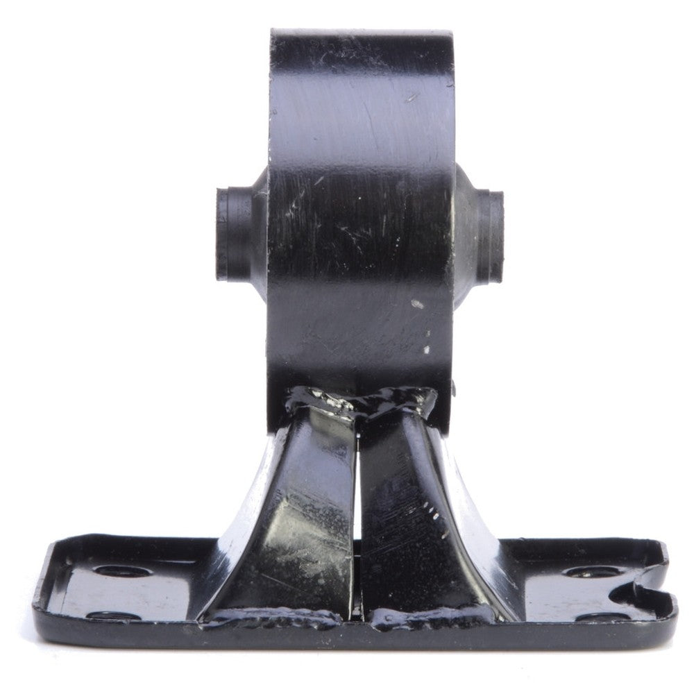 Rear Engine Motor Mount 1991-1999 for Mitsubishi 3000GT/ for Dodge Ste ...