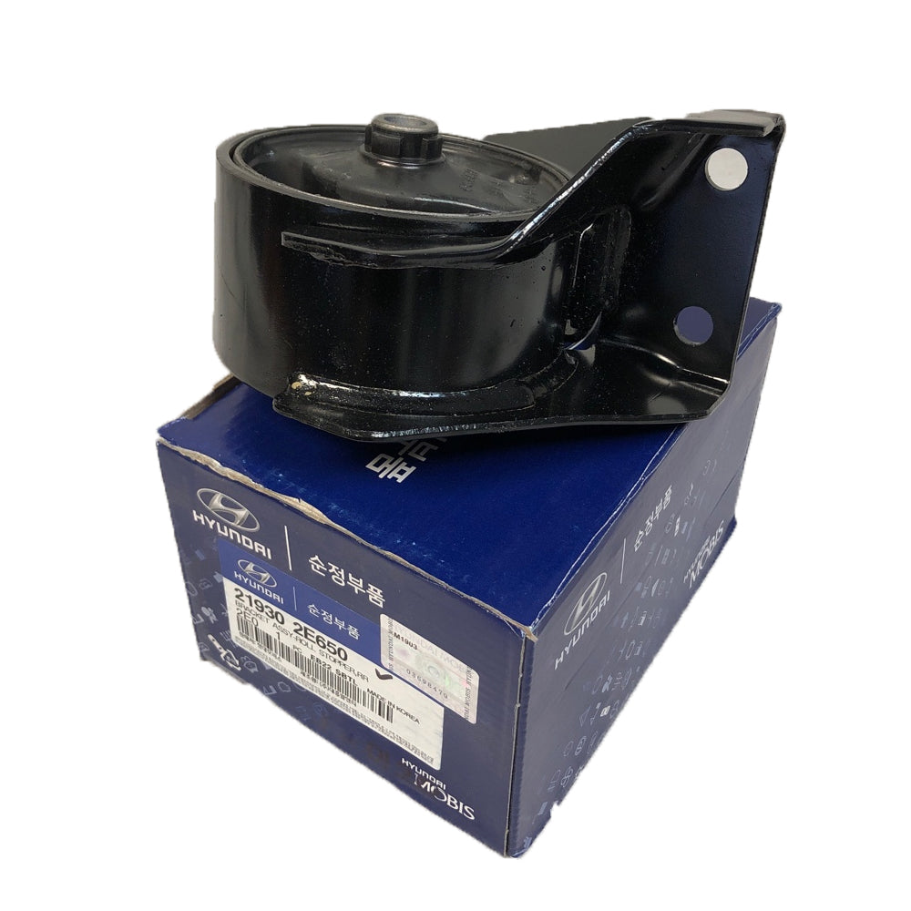 Genuine Parts 21930-2E650 GEN – ZAMOZUAN.com