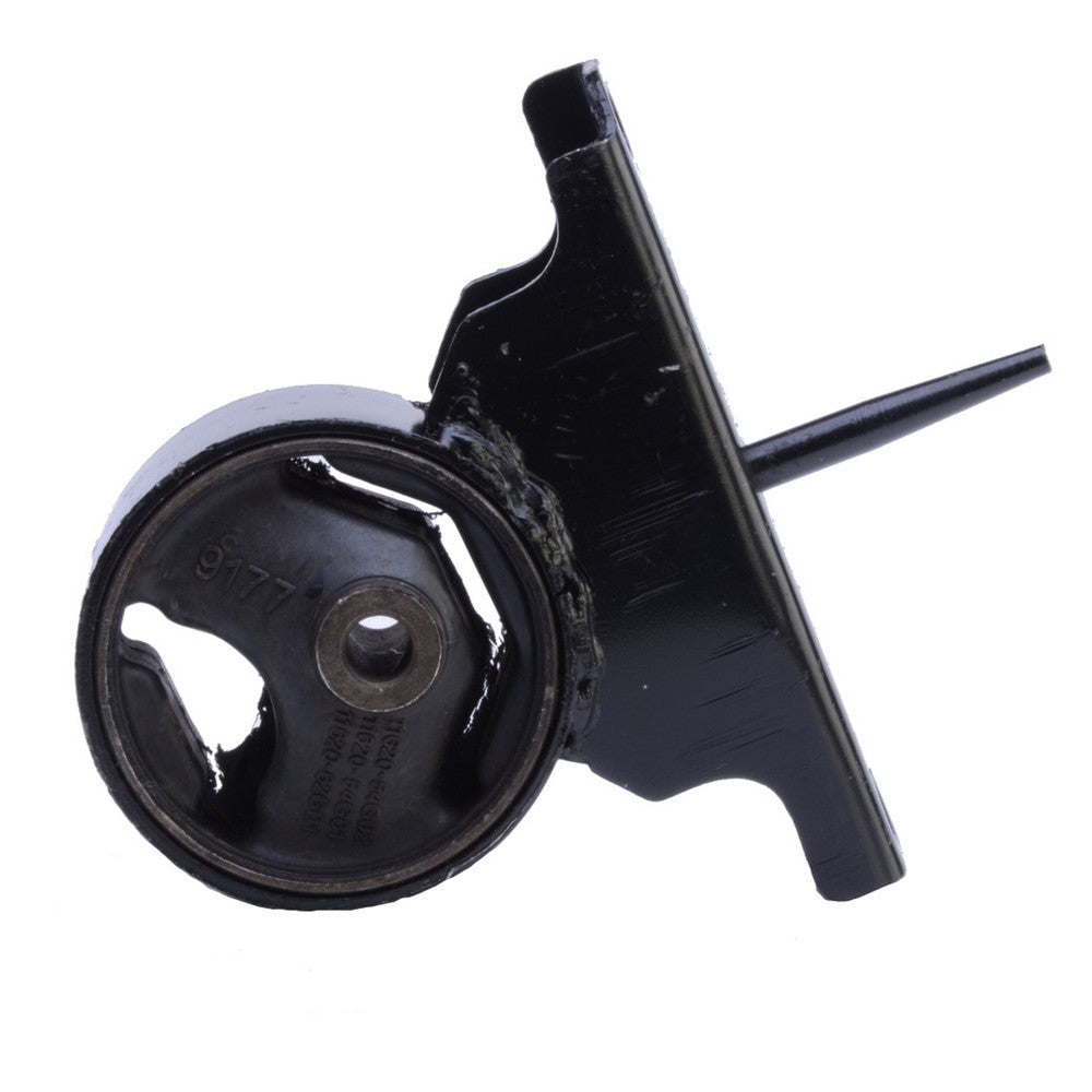 Trans Mount 1995-2001 for Suzuki Esteem 1.6L 1.8L, A6825 8890 EM-8890 ...