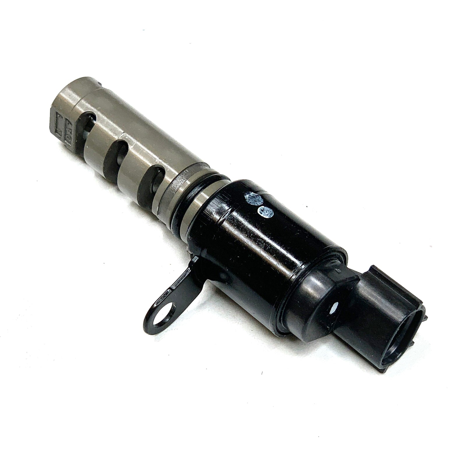 Genuine Oil Control Valve 05-12 for Hyundai Elantra Kia Spectra 2.0L 2 ...