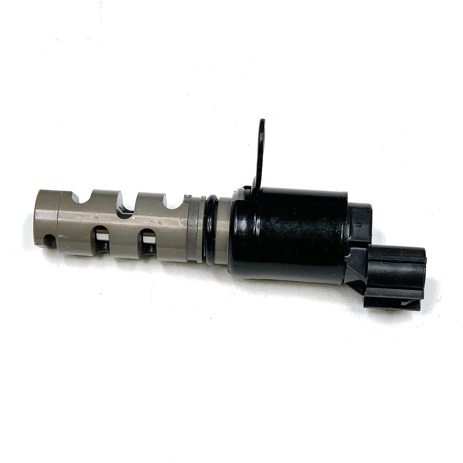 Genuine Oil Control Valve 05-12 for Hyundai Elantra Kia Spectra 2.0L 2 ...