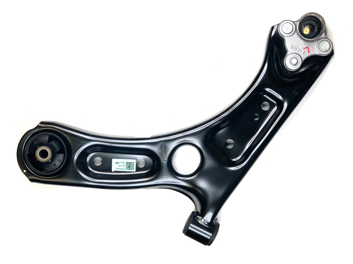 Front Lower Left Control Arm 2018-2022 for Hyundai Kona 1.6L 2.0L 5450 ...