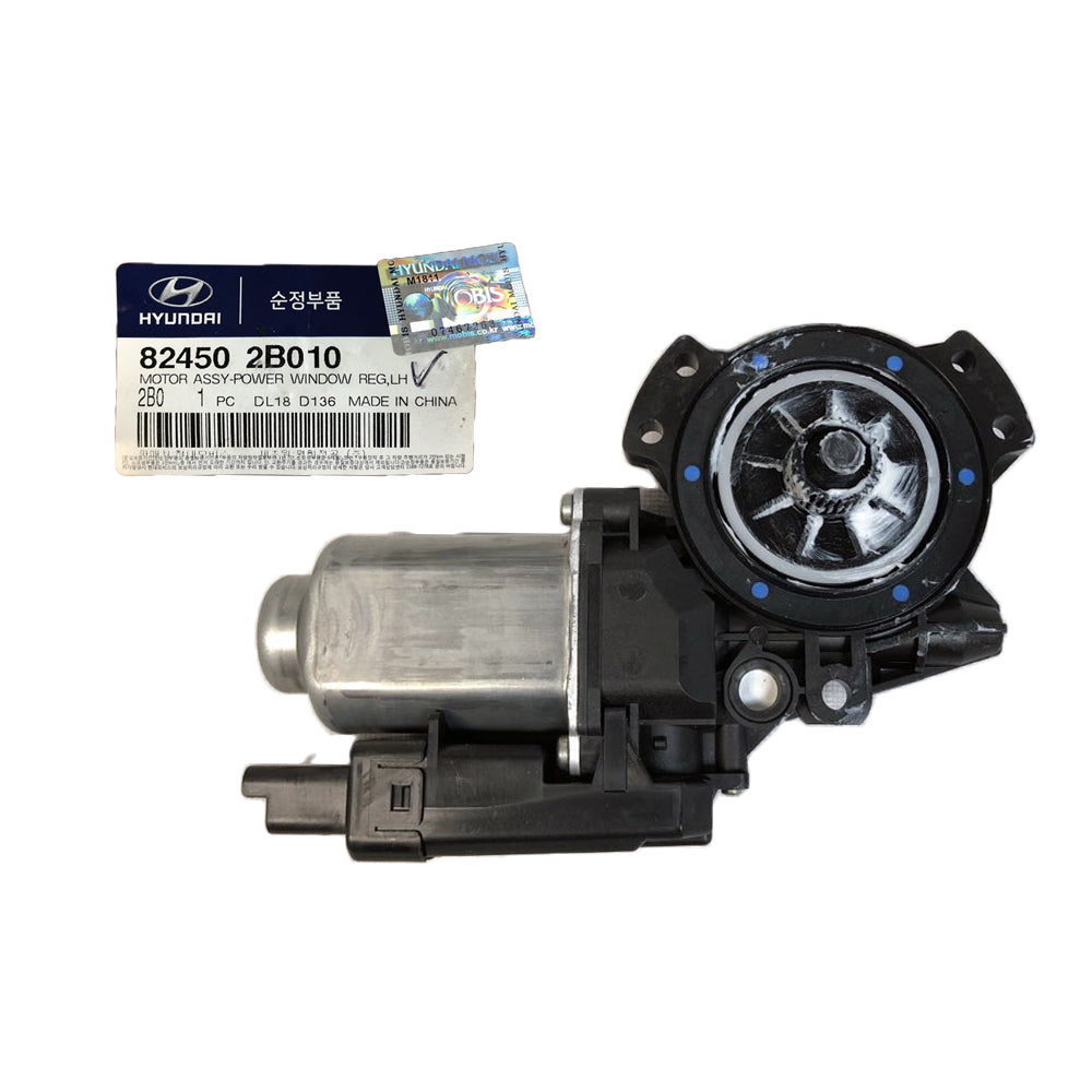 Genuine Parts 824502B010 GEN – ZAMOZUAN.com