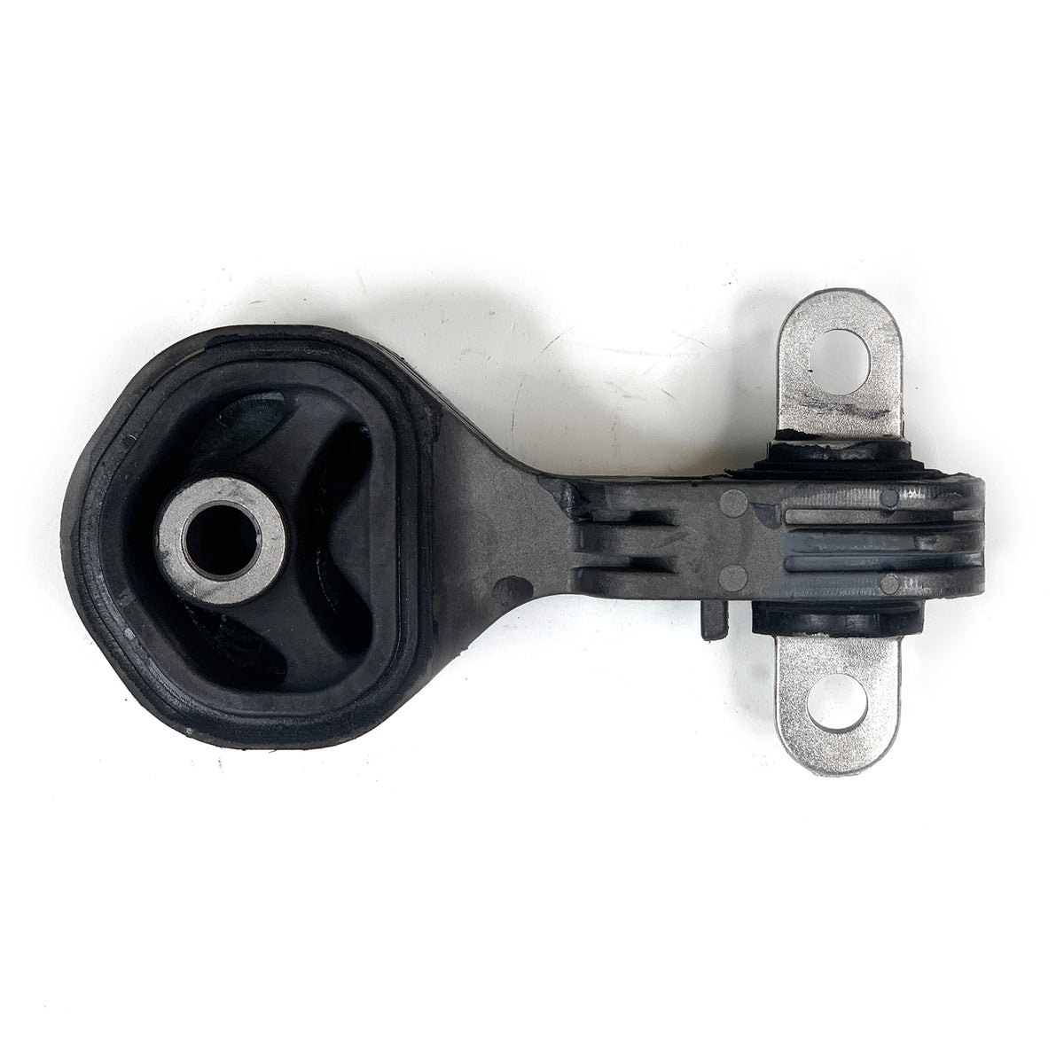 Right Torque Strut Mount 2017-2022 for Honda CR-V 1.5L 2.4L for Auto ...