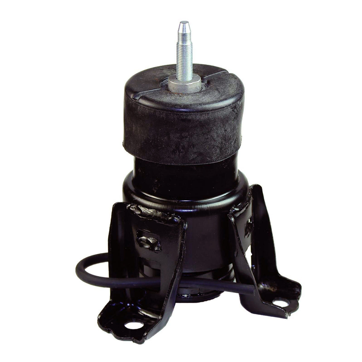 Front Engine Mount 09-20 for Nissan Pathfinder Murano / Infiniti JX35 ...